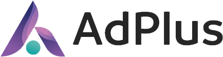 AdPlus Chemicals and Polymers Private Limited
